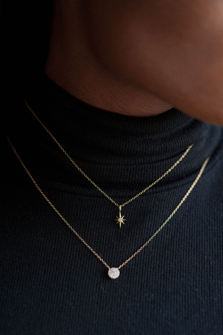 North Star – Love Fern